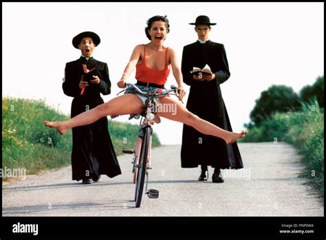 Tinto Brass Stock Photos Tinto Brass Stock Images Alamy