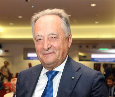 Gianluigi Carlo Viscardi Cosberg Secondo Premio Per L Innovazone