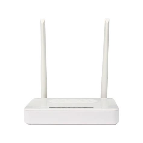 Gpon Onu Router Epon Onu Gpon Manufacturers And Suppliers Made In China Runzhou Fiber