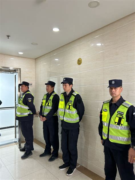 对华援助新闻网 北京当局同时冲击锡安教会多个堂点主日敬拜，带走数人，秦国良长老被拘留