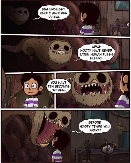 Best Funny Hooty Memes 9gag