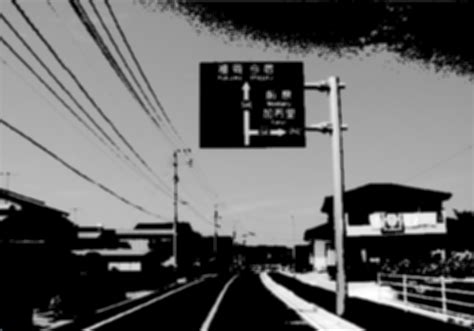 Opencv Python实现简单的道路检测与交通标志识别算法通过照片识别道路标线 Csdn博客