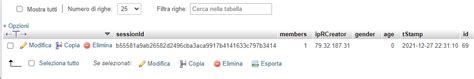 Select A Record When The Timestamp Has Passed By A Certain Amount Of