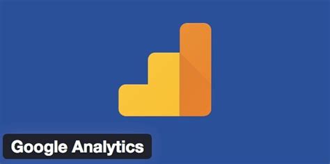 Cache With Google Analytics Parameters QueryString