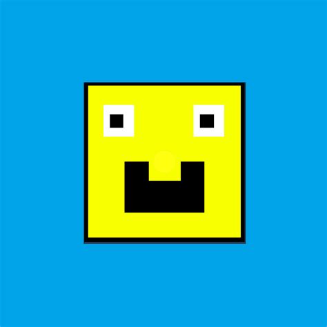 Matt Clicker By Matthew