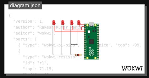 Main Py Wokwi Esp Stm Arduino Simulator