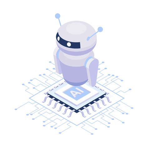 Edge Ai Development Services For Embedded Ai Systems