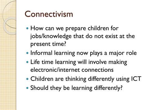 Ppt The Digital Classroom Powerpoint Presentation Free Download Id 1577141