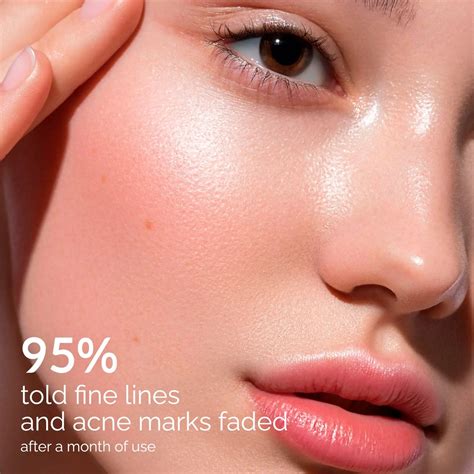 Exfoliating Glycolic Pads Marée