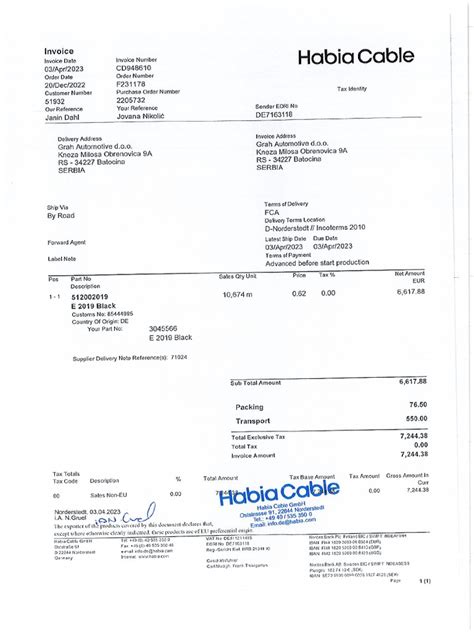 Rade Batocina Pdf