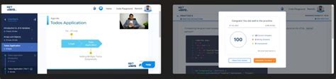 ramesh ulasa on linkedin day23 30daysofcodechallenge javascript
