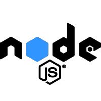 API SMS Node Js Javascript Envoi De SMS