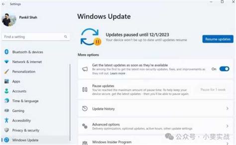 windows 11版本升级后，兼容性如何？驱动问题怎么解决？ 4425教程网