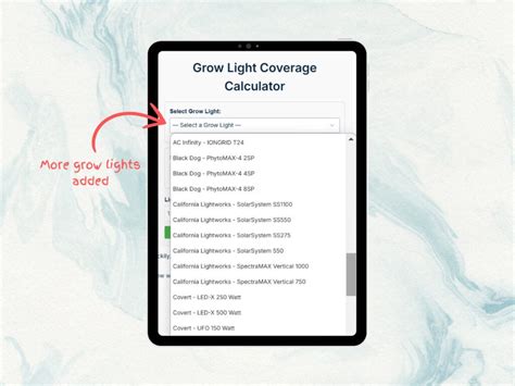 Why Your Ph Meter Is Giving You Incorrect Readings And How To Troubleshoot Them