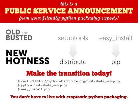poquito picante setuptools scandal derails distribute with wheels