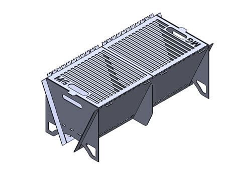Solidworks