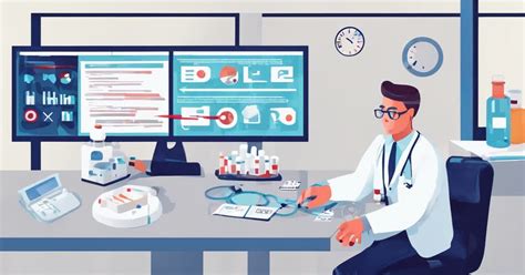 Apex Powered On Linkedin Regulatory Compliance Automation Drug