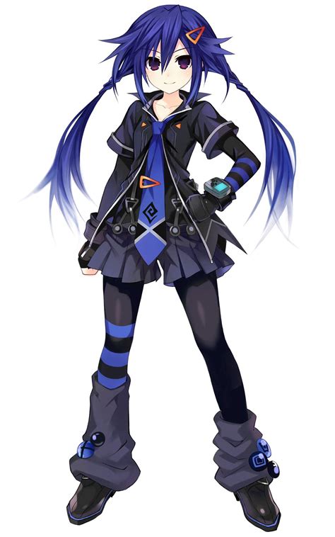 The Original Phantom Ruby Infinite More Or Less R Sonicthehedgehog