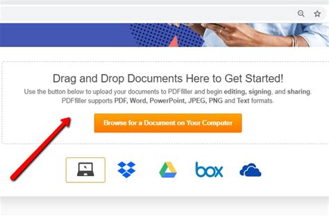 Super Easy Ways To Redact Text In PDF 2020