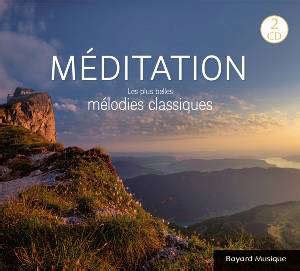 Mélyne Au fil des émotions