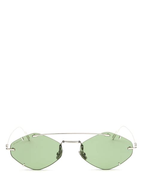 Dior Sunglasses Modesens Dior Sunglasses Sunglasses Dior