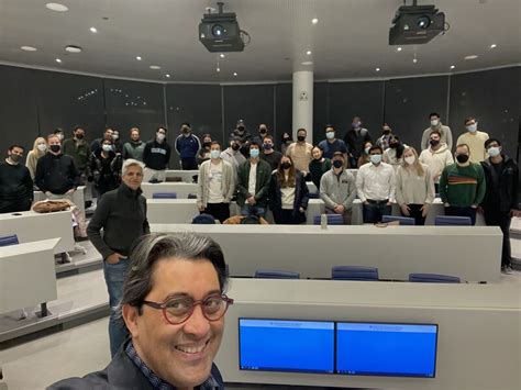 rahul varma on linkedin peaceintheworld insideoutleadership