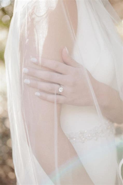 Does The Bride Of Habaek Have A Happy Ending The Bridal Tip
