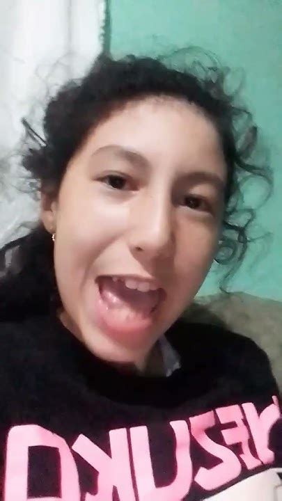Preguntas Tontas Youtube