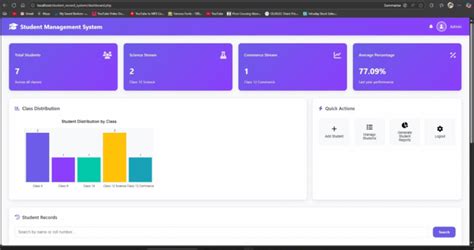 Doctor Appointment Booking System Project In Php And Mysql Projectworlds