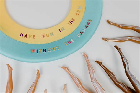 What Is Break Reminder Applications Focuskeeper Glossary