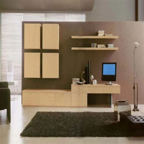 Villa Classic Design Wall Cladding Custom Lacquer Finish Panel Interior Decorative Wooden Wall