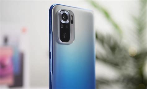 How To Flash Fastboot ROMs On Xiaomi Xiaomiui