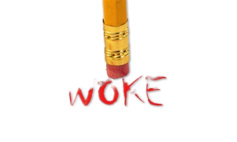 Hyper Progressivism Is A Shapeshifting Force