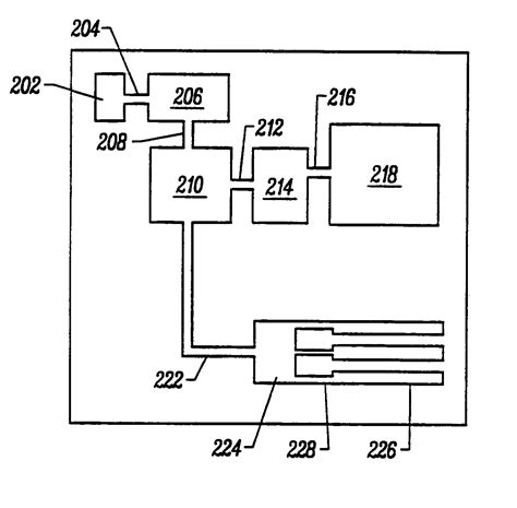 De Novo Sequencing Patented Technology Retrieval Search Results Eureka Patsnap