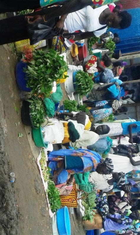 Women Economic Empowerment And Peace In South Sudan Globalgiving