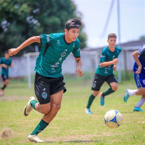 Murilo Santos 07 Murilo • Instagram Photos And Videos