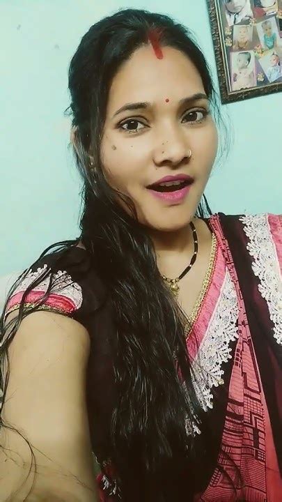 कजरा लगावल छोड़ दिहाली वायरल ट्रेडिंग शॉर्ट वीडियो Youtube