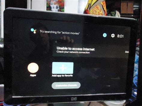 Android TV On Your PC Daves Computer Tips
