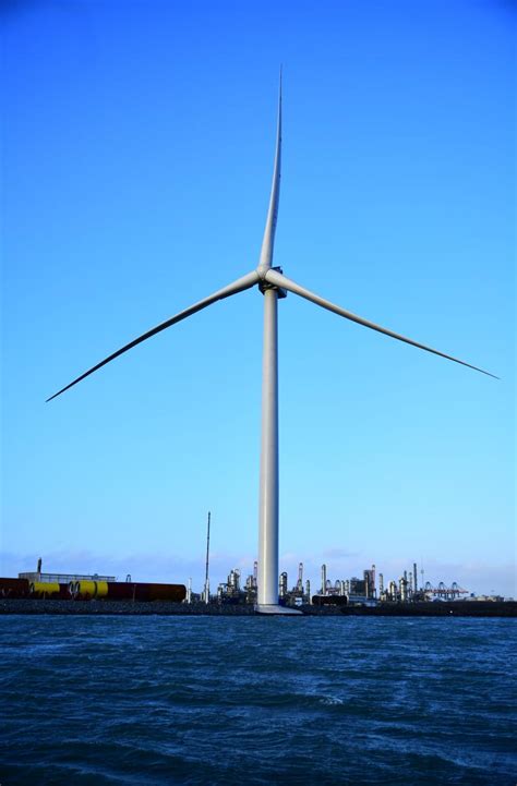 Danielle Merfeld On Linkedin Exciting Progress 12 Comments