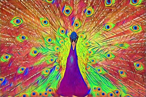 Generated Homepage Ai Nft Creator