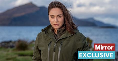 Vicky Pattisons Big Regret That Most People Know I Had Sex On Geordie Shore Mirror Online