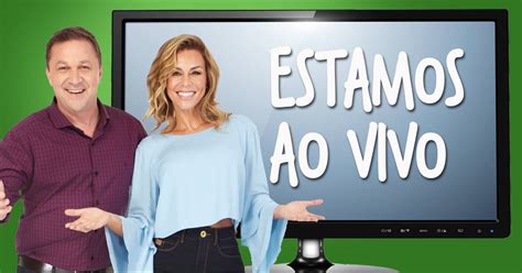 Quantos Números Tenho Que Acertar no Tri Legal