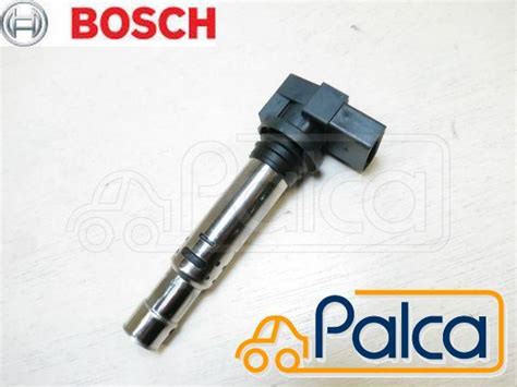 Yahoo オークション アウディ Vw イグニッションコイル A1 8x A2 8z