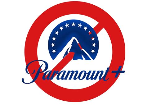 Why Binary Search Time Complexity O Log N By Sohag Mollik Aug 2025 Medium