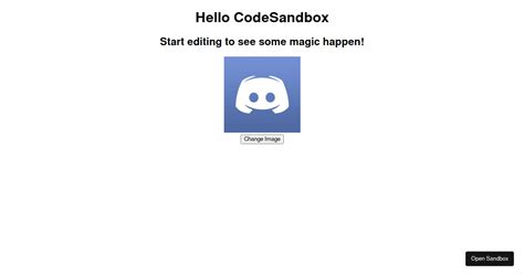 React Insta Stories Examples Codesandbox