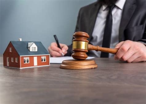what is a right to rent check for tenants in uk property division