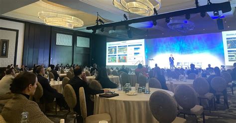 Litfincon Posted On Linkedin