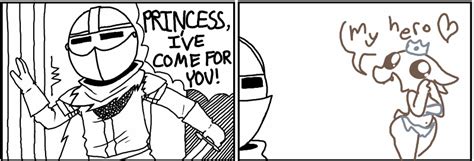Sword And Torch Inn Towergirls A Choose Your Own Adventure By Tg Who Will You Save