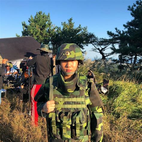 ทำความรู้จัก ‘ทังจุนซัง จากบทสหายนายทหาร สู่บทหนุ่มออทิสติกใน Move To Heaven Catdumb แคทด