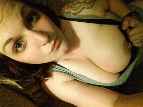 Busty Becca Pt1 Shesfreaky